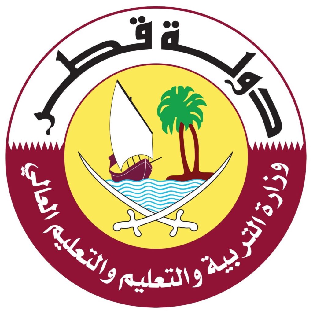 QATAR SECURITY AND GUARDING SERVICES – one of Qatar’s leading companies ...